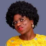 Ayodele Aguda, - | Keepface