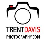 Trent Davis Photography, - | Keepface