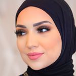 Nour El Houda Bouhalissa, Parents/Kids - | Keepface