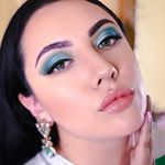 Gio 🐰, Beauty - | Keepface