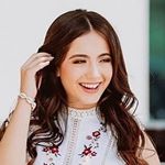 Heidi Michelle 💗, - | Keepface