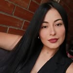 Heidi Michelle 💗, - | Keepface