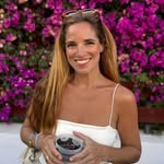 Pilar Pascual del Riquelme, Entertainment - Spain | Keepface