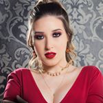 Thali Briceño, - Venezuela | Keepface