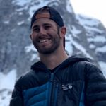 Trevor Delaplain, Photography - United States | Keepface