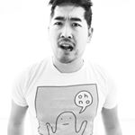 Dan Lee, - | Keepface