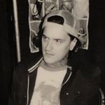 𝔻𝔸ℕ𝔼 𝕊𝕄𝕀𝕋ℍ, - | Keepface