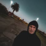 Dane Tutty, Art / Design - | Keepface