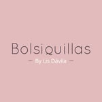 BOLSIQUILLAS Studio, - Argentina | Keepface