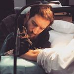 Bombayfoor, - Germany | Keepface