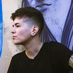 Dani Bastos, - Germany | Keepface