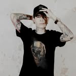 Dani Bastos, - Germany | Keepface