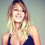 Julie Hardiagon Photographe, Photography - | Keepface