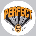 Eric Perfect, - | Keepface