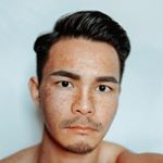 Leon Chen, - Taiwan | Keepface