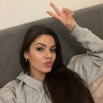 Naomi Knafo, Art / Design - | Keepface