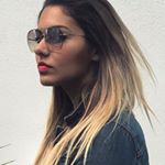 Naomi Knafo, Art / Design - | Keepface