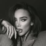 Daniela Cárdenas R 🐇, - Colombia | Keepface