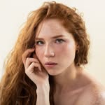 Daniela Genie, - Venezuela | Keepface