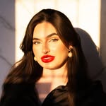 tainara reis maquiadora, - | Keepface