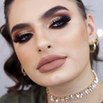 tainara reis maquiadora, - | Keepface