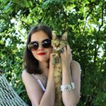 Camille Verheecke 🍰 🎥, Beauty - France | Keepface