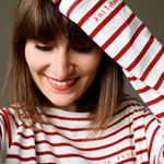 Élodie, Food - | Keepface