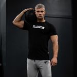 Harley Judge IFBB ELITE PRO, - | Keepface