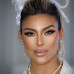 E R I K A S U A R E Z 🌸, - | Keepface