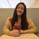 Erika Yang, - | Keepface