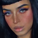 Joana Jorden, - | Keepface