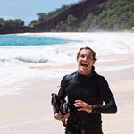 Erik Knutson, Photography - United States | Keepface