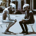 Mr WENS JONATHAN DESIR 🇭🇹, - | Keepface