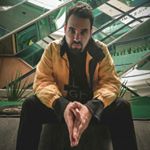 DANIEL DRAM®, - | Keepface