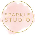 Sparkle Studio, - | Keepface