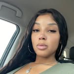 Erin Ross, - | Keepface