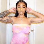 Erin Ross, - | Keepface