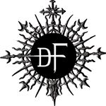 Daniel Fernández, - | Keepface