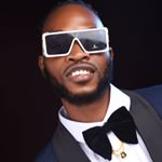 Sparta Resh Morounfolu(K.S.R)👑, - | Keepface