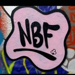 NBF, - | Keepface