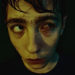 Alexander Sushkin, - | Keepface