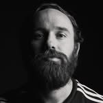 Daniel Kobin, Sport/Fitness - United States | Keepface