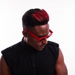 Eris Sena, - Ireland | Keepface