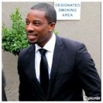 Lesley Musina, Cinema - | Keepface