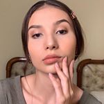 daniellakharishma, - | Keepface