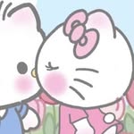 D A N I E L L A M O R E L L I, - France | Keepface