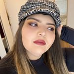 D A N I E L L A M O R E L L I, - France | Keepface