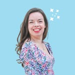 Les Lubies De Louise, - | Keepface