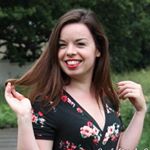 Les Lubies De Louise, - | Keepface