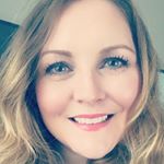 Notting Hill Kate, - United Kingdom | Keepface